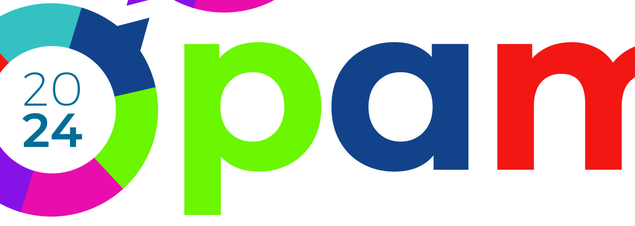 PAM 2024-2027: Ajuntament de Santa Coloma de Gramenet