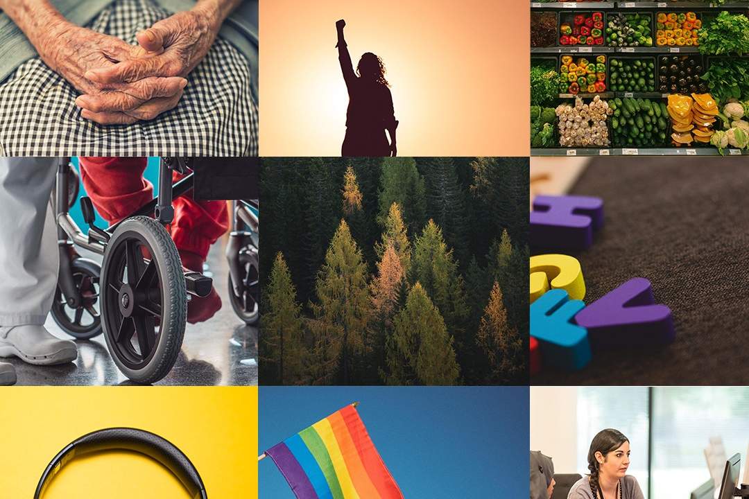 Cursos en línia Parla.cat: Ajuntament de Santa Coloma de Gramenet